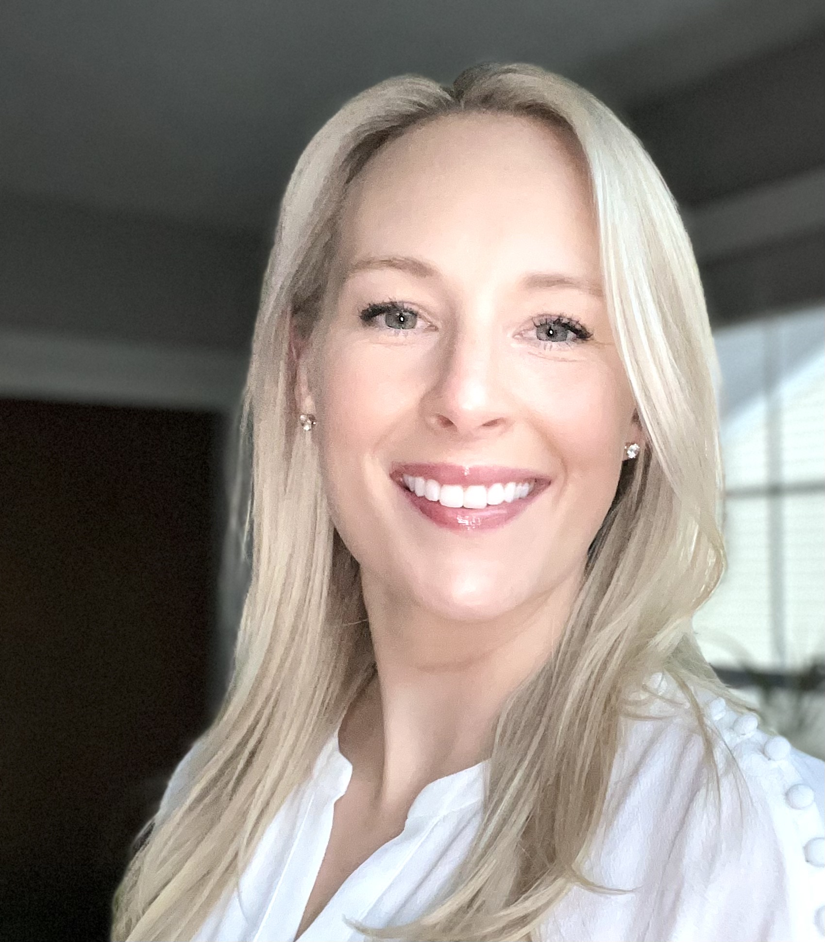 About – Dr. Kimberly Zito, Psy.D.